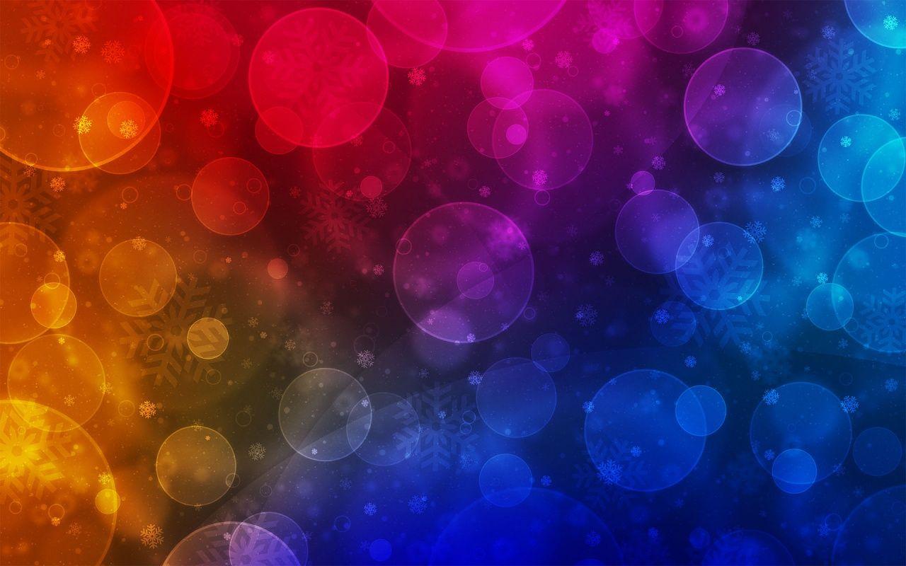 800X480 Abstract HD Wallpapers - Top Free 800X480 Abstract HD ...