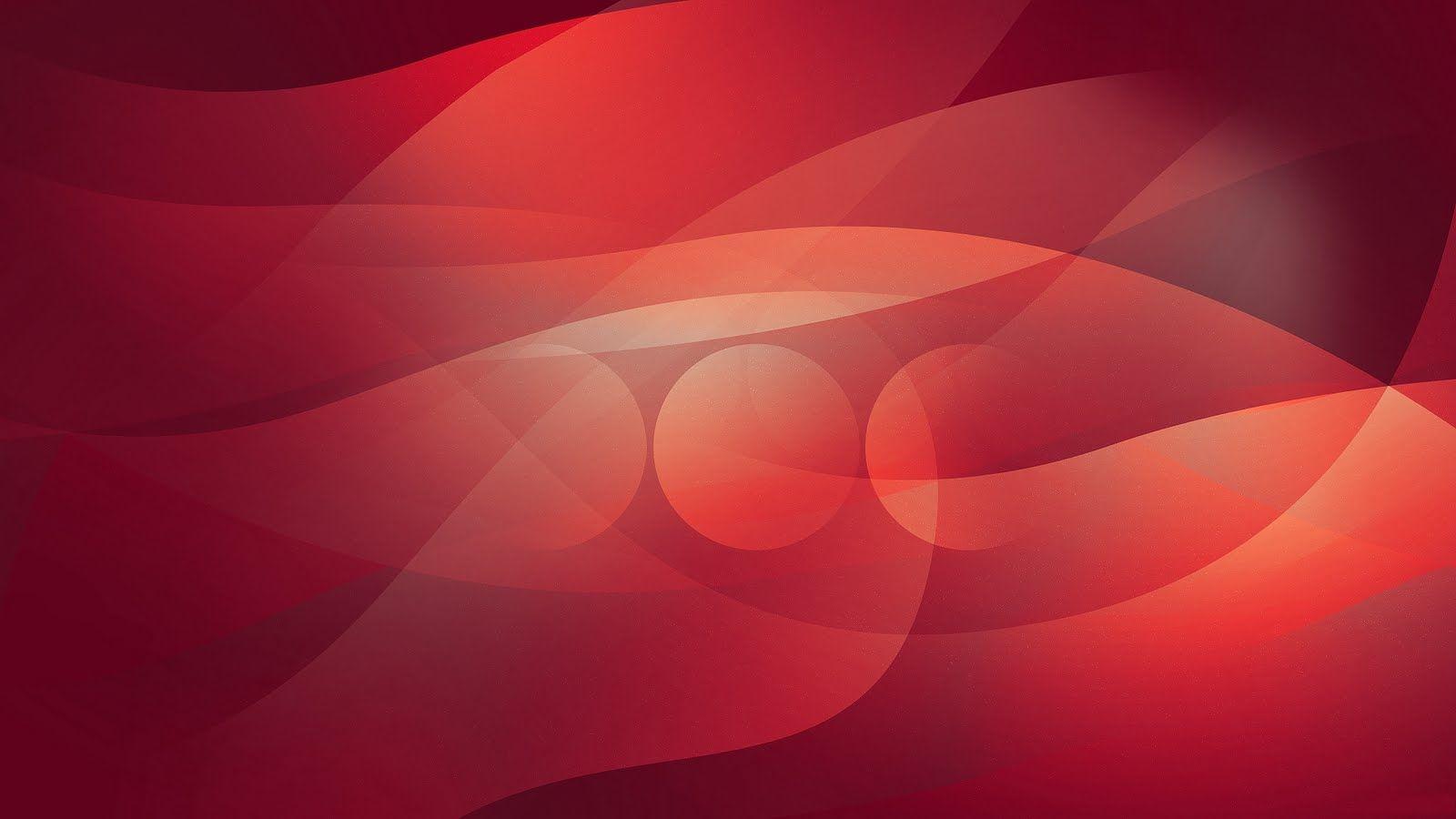 800X480 Abstract HD Wallpapers - Top Free 800X480 Abstract HD ...