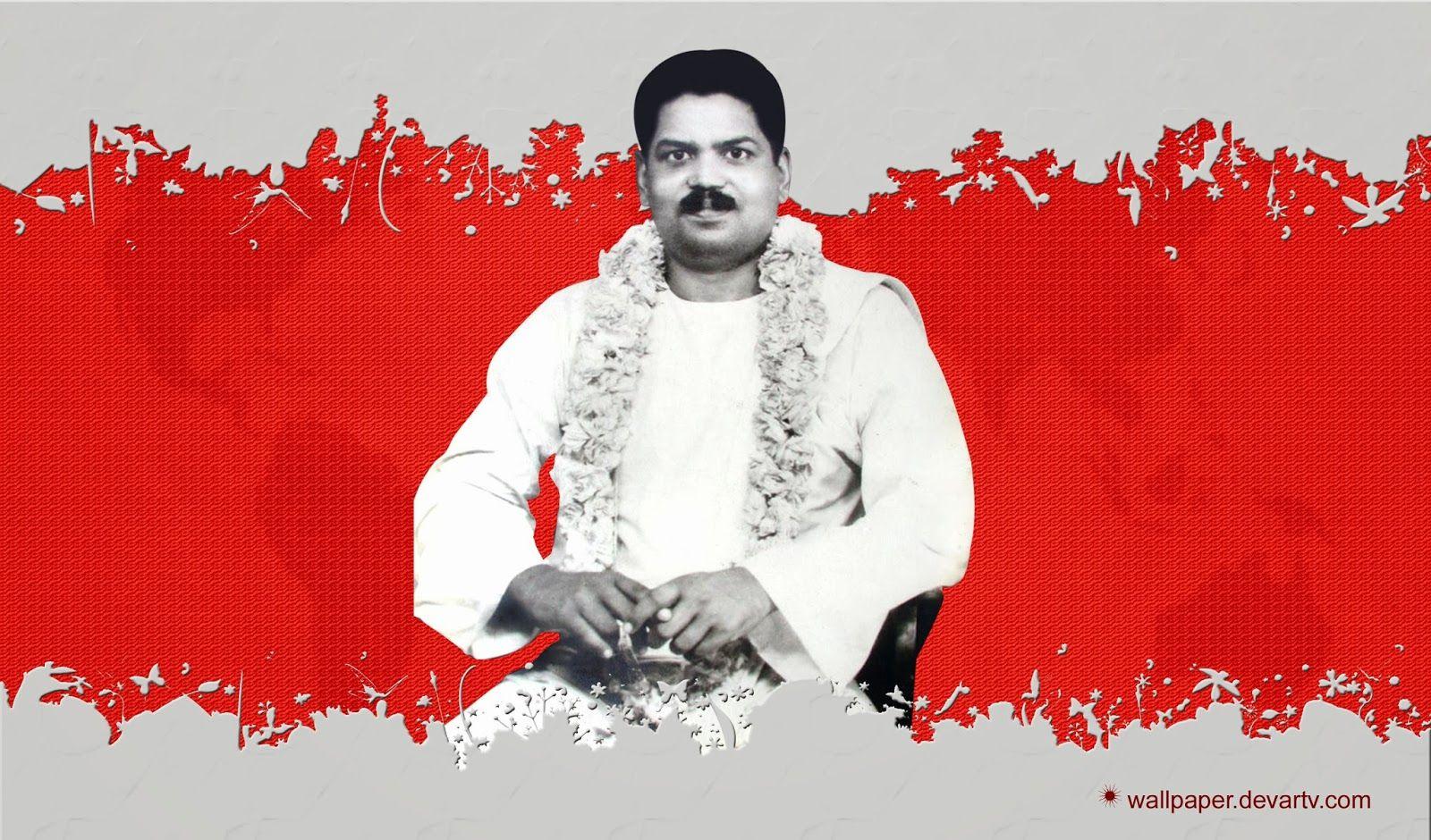 Thevar Wallpapers - Top Free Thevar Backgrounds - WallpaperAccess