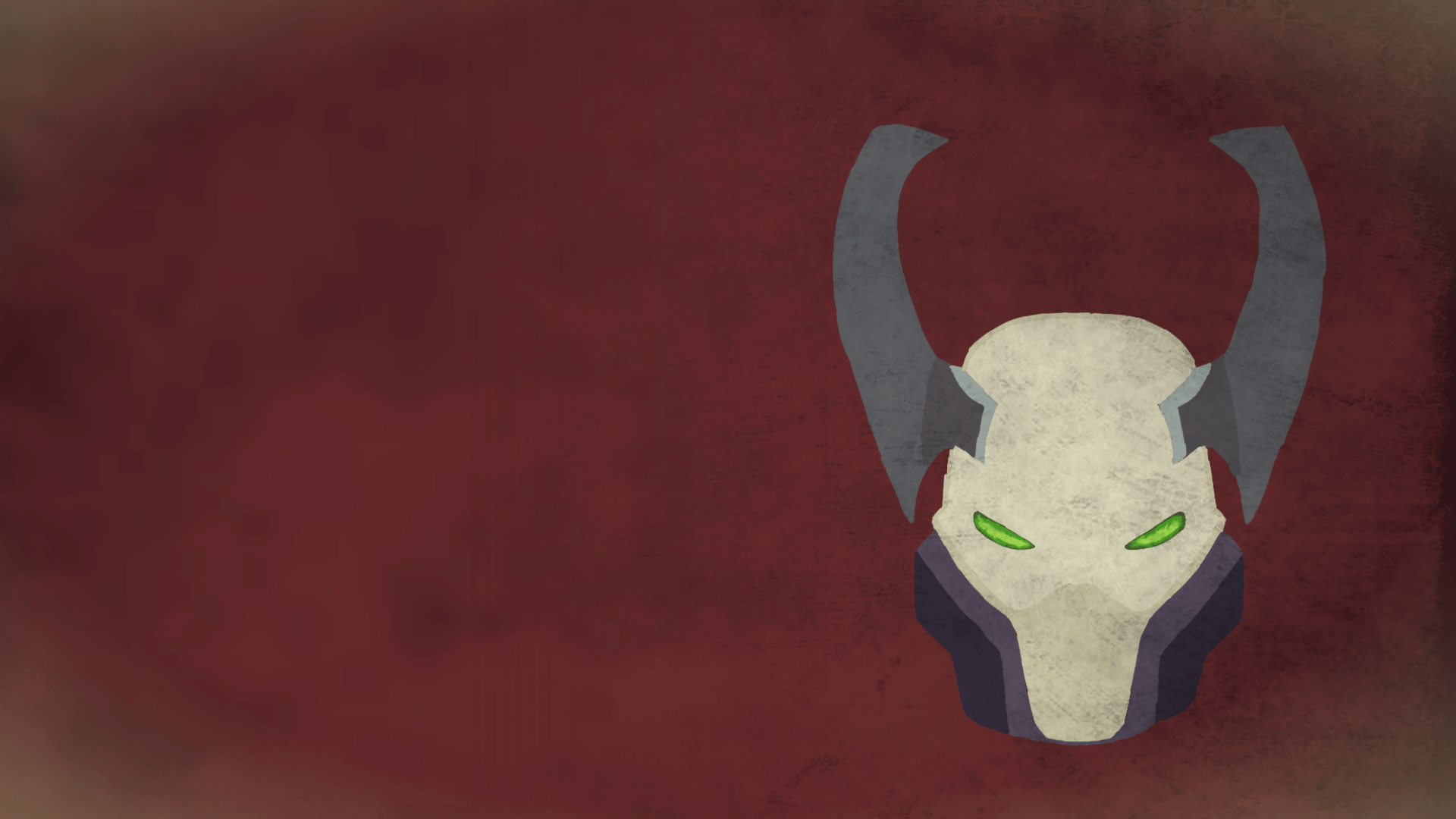 Androxus Wallpapers - Top Free Androxus Backgrounds - WallpaperAccess