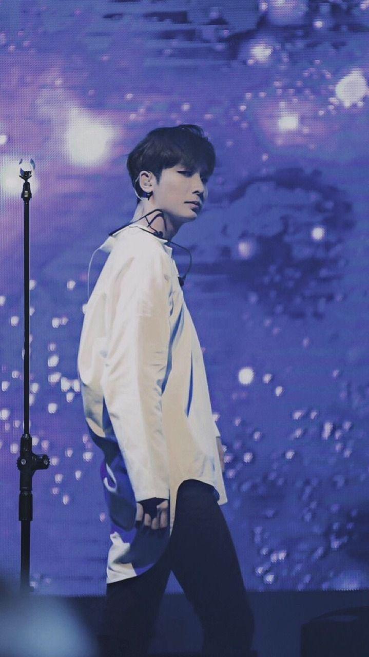 Yuto Wallpapers - Top Free Yuto Backgrounds - WallpaperAccess