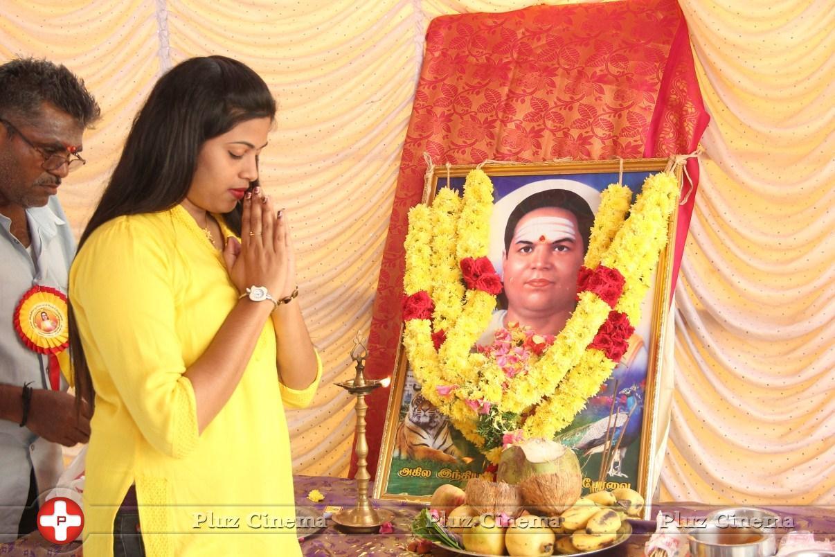 Thevar Wallpapers - Top Free Thevar Backgrounds - WallpaperAccess