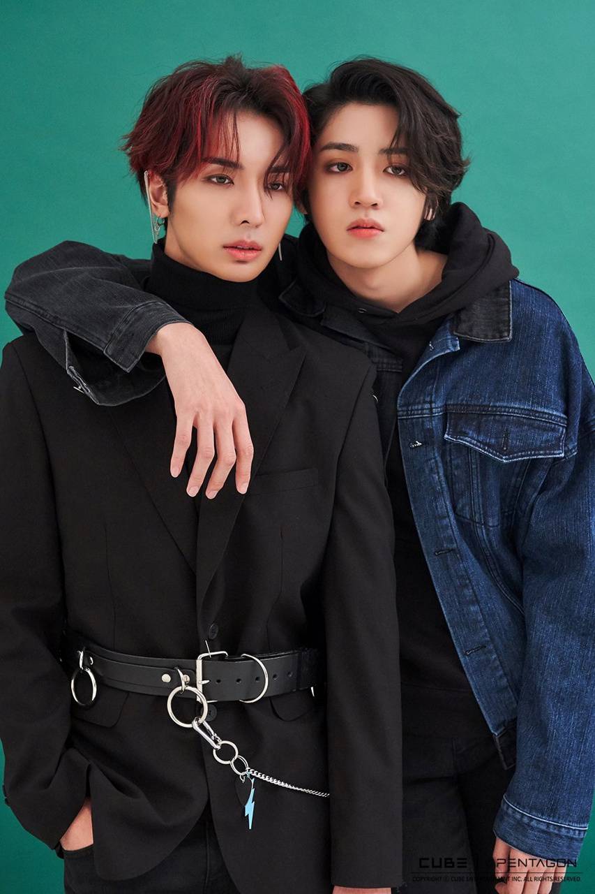 Yuto Wallpapers - Top Free Yuto Backgrounds - WallpaperAccess