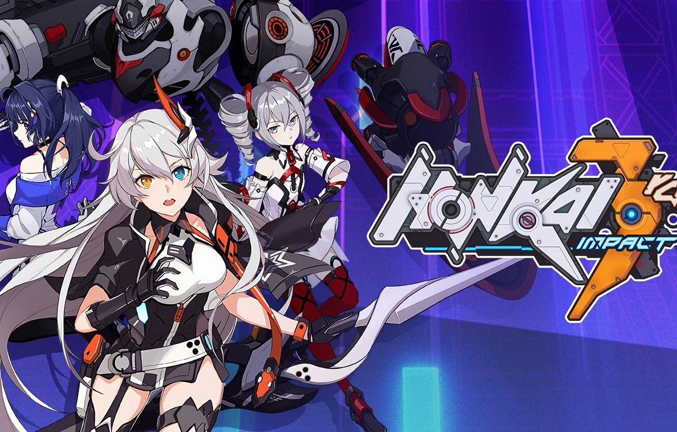 Bronya Wallpapers - Top Free Bronya Backgrounds - WallpaperAccess Bronya Wallpapers - Top Free Bronya Backgrounds - WallpaperAccess