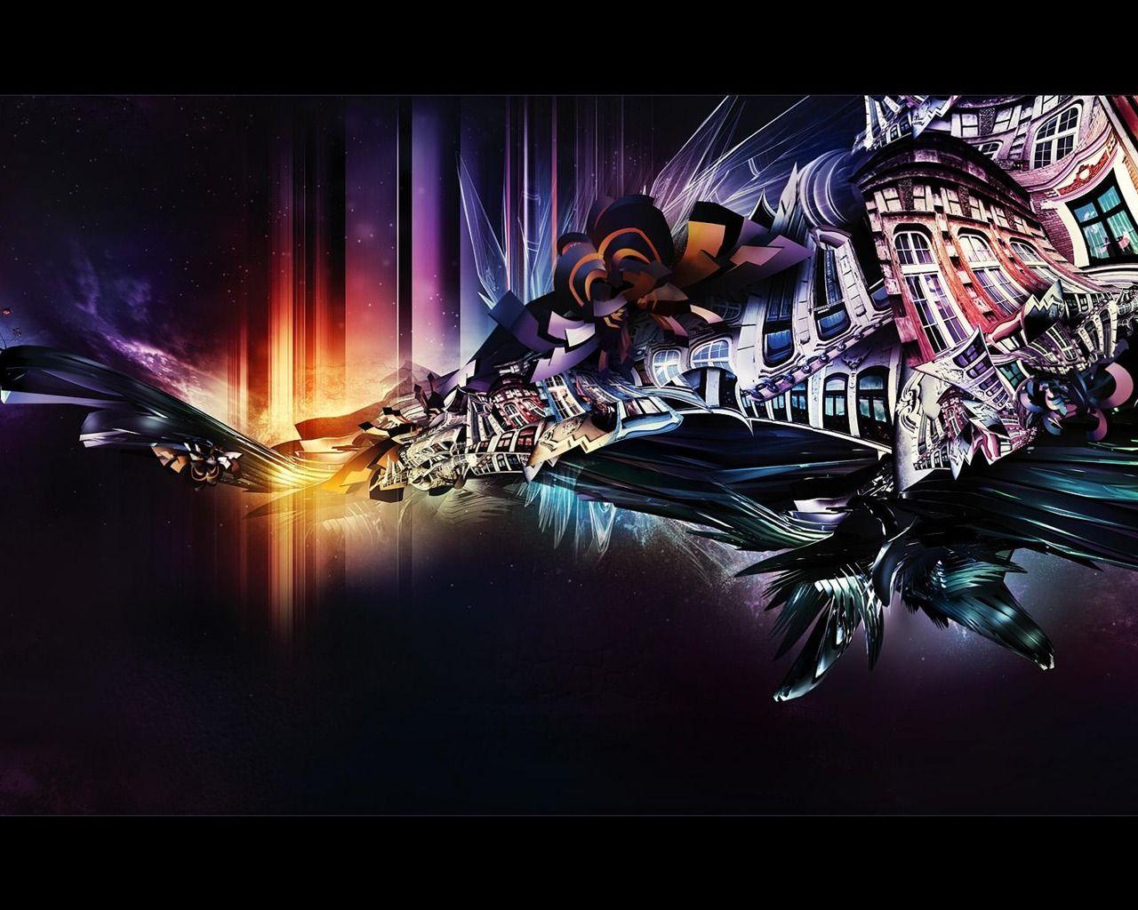 Game Collection Wallpapers - Top Free Game Collection Backgrounds ...