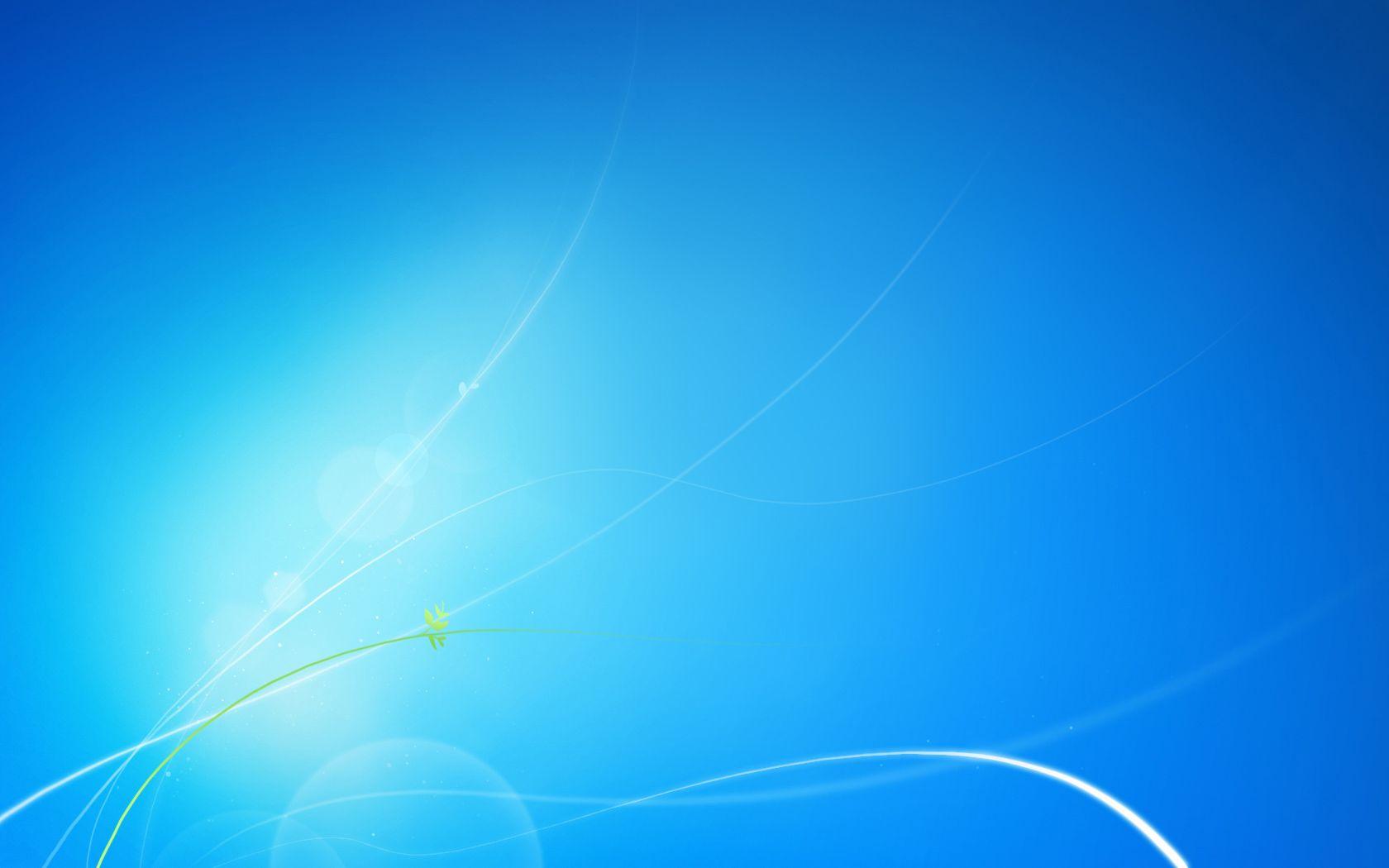 Windows 7 Professional Wallpapers - Top Free Windows 7 Professional ...