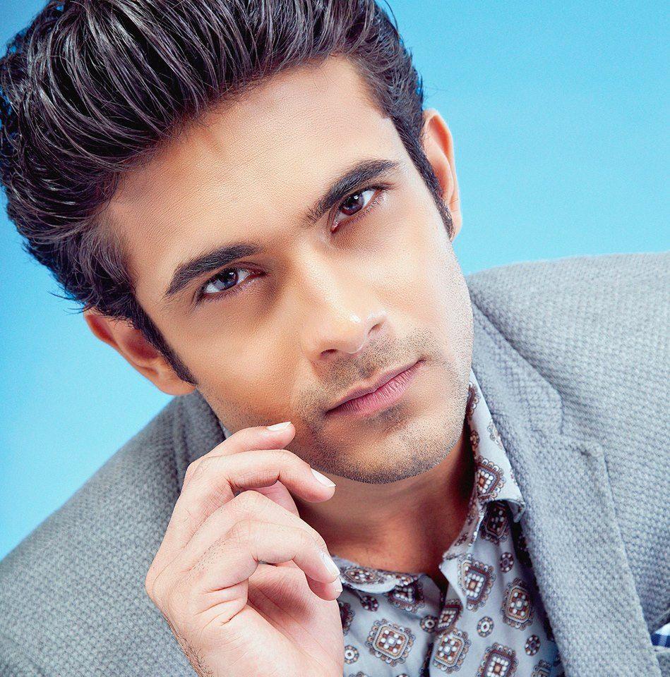 Sanam Puri Wallpapers - Top Free Sanam Puri Backgrounds - WallpaperAccess