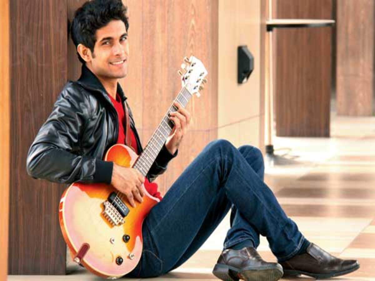 Sanam Puri Wallpapers - Top Free Sanam Puri Backgrounds - WallpaperAccess