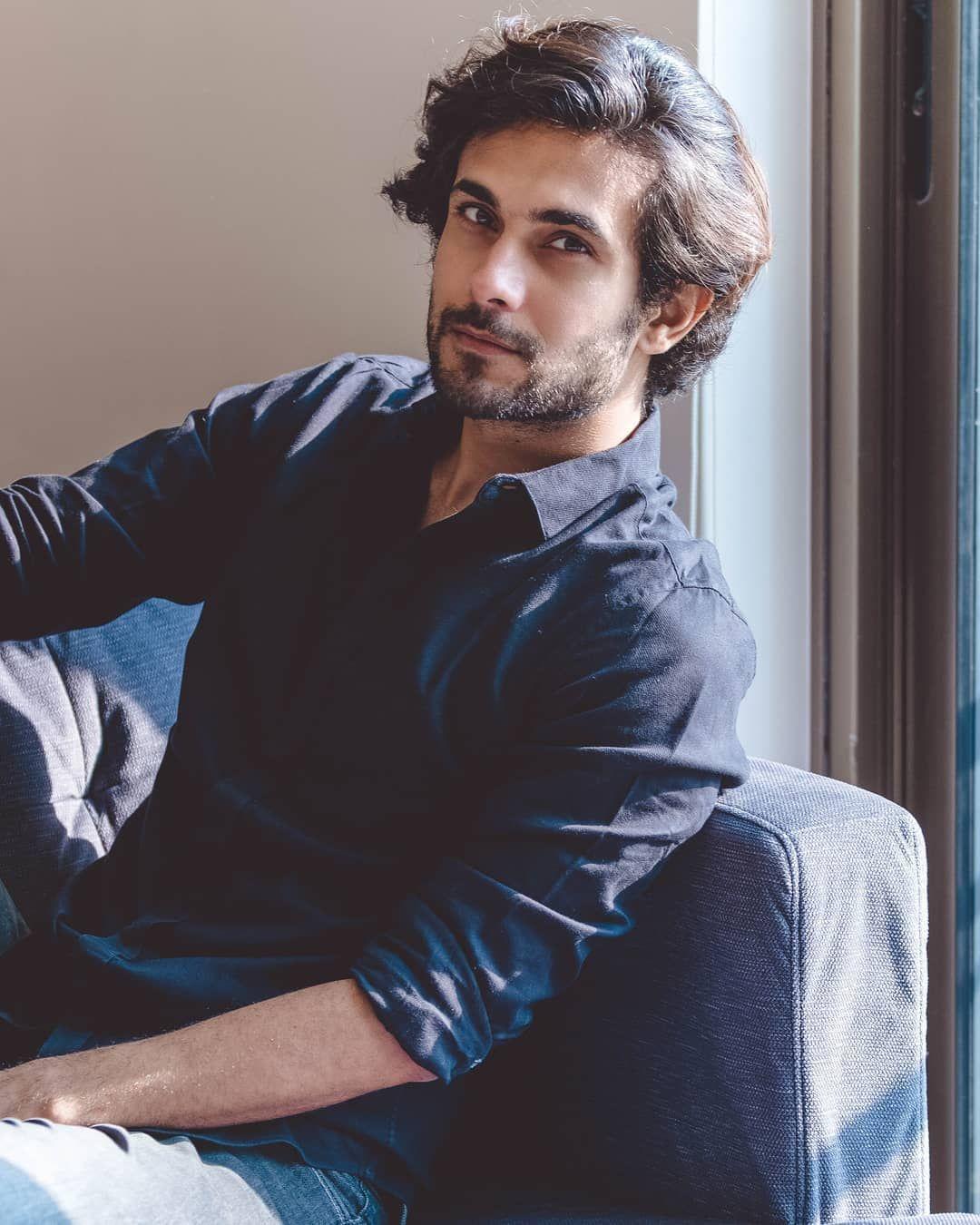 Sanam Puri Wallpapers - Top Free Sanam Puri Backgrounds - WallpaperAccess