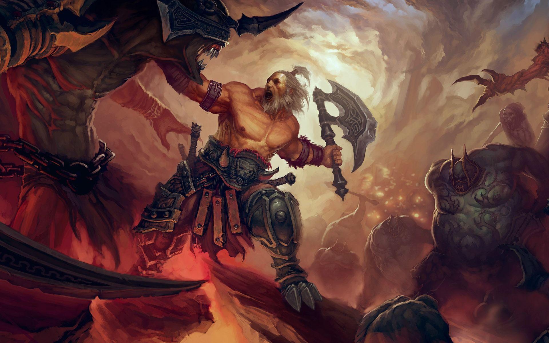 Game Collection Wallpapers - Top Free Game Collection Backgrounds ...