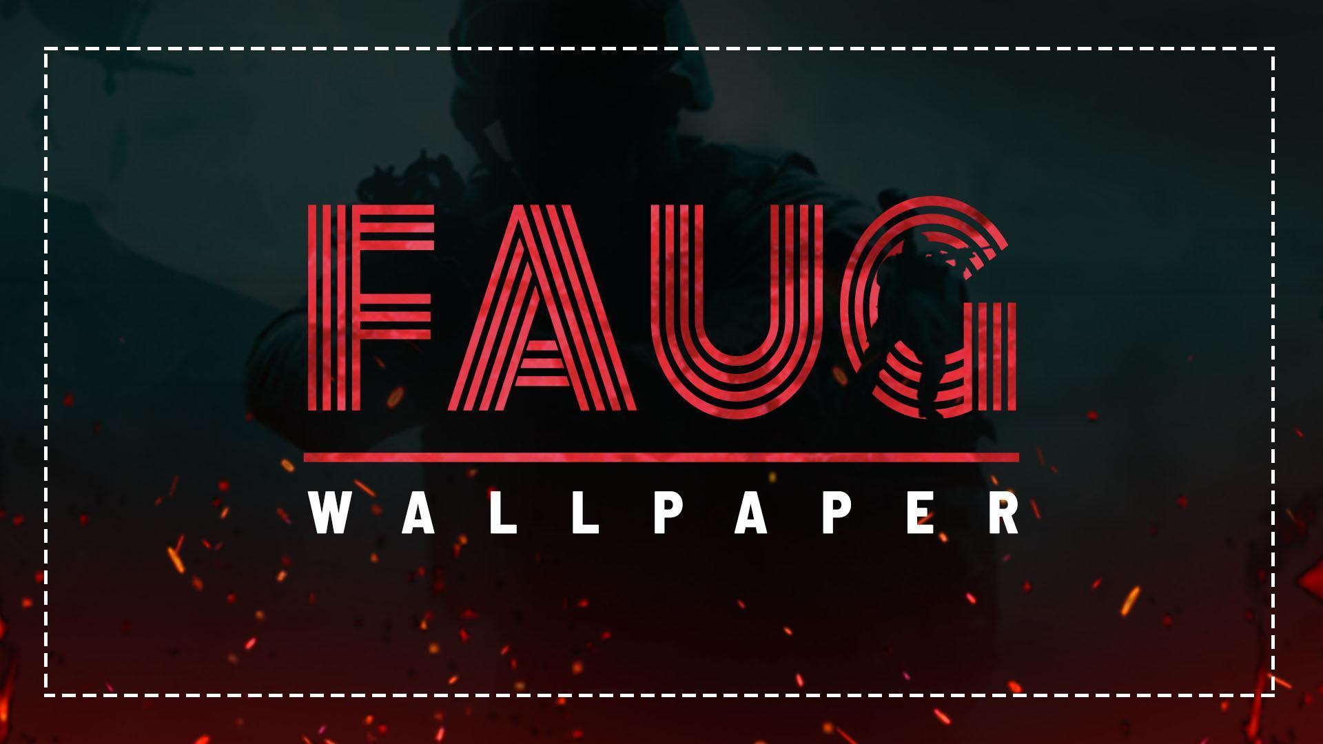 Fau G Wallpapers - Top Free Fau G Backgrounds - WallpaperAccess