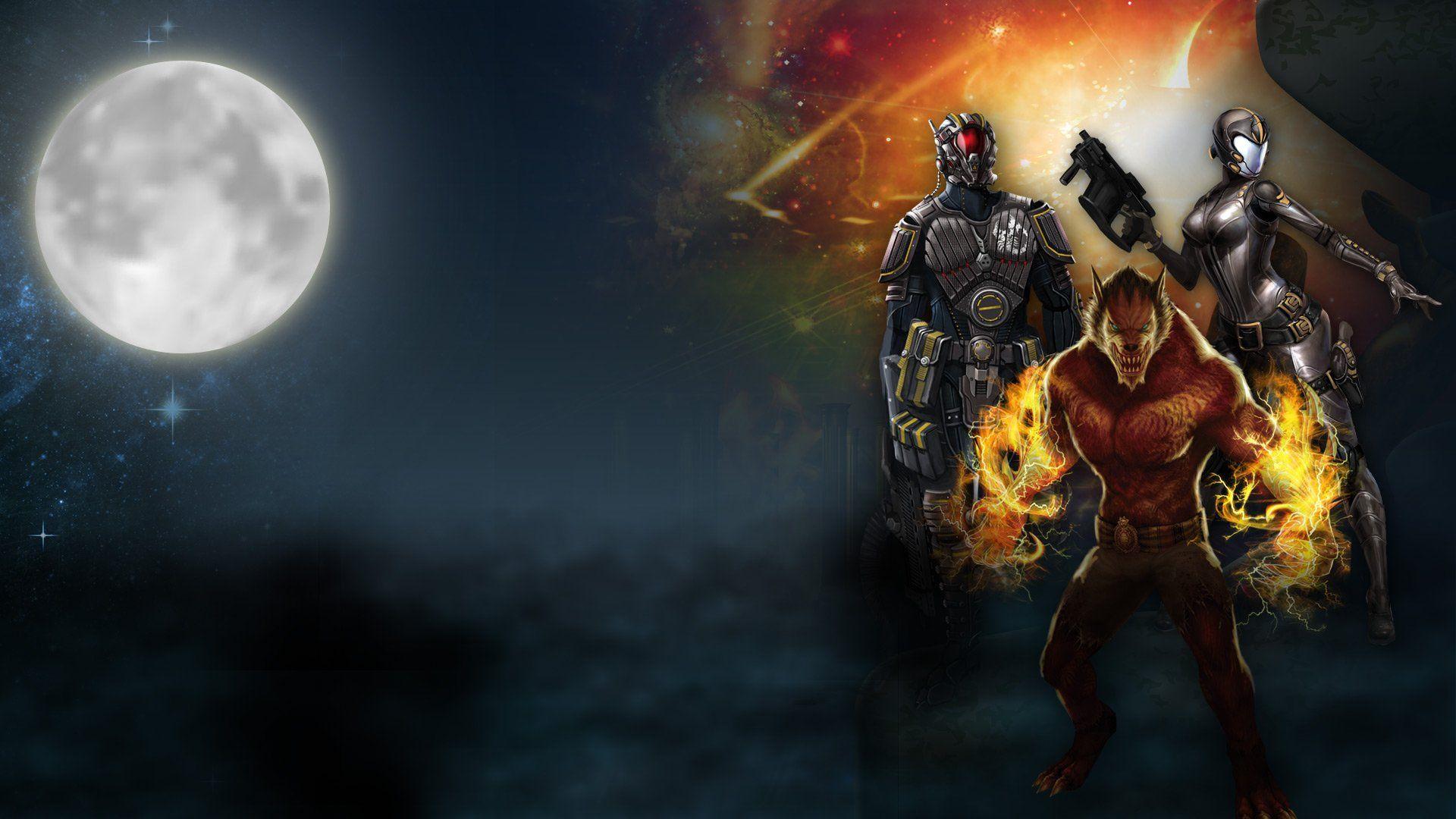 Game Collection Wallpapers - Top Free Game Collection Backgrounds ...