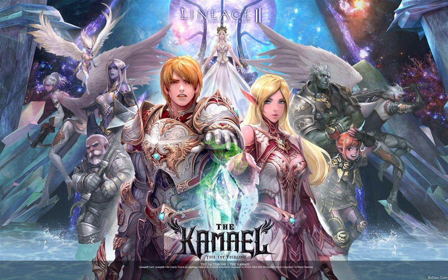 Game Collection Wallpapers - Top Free Game Collection Backgrounds ...