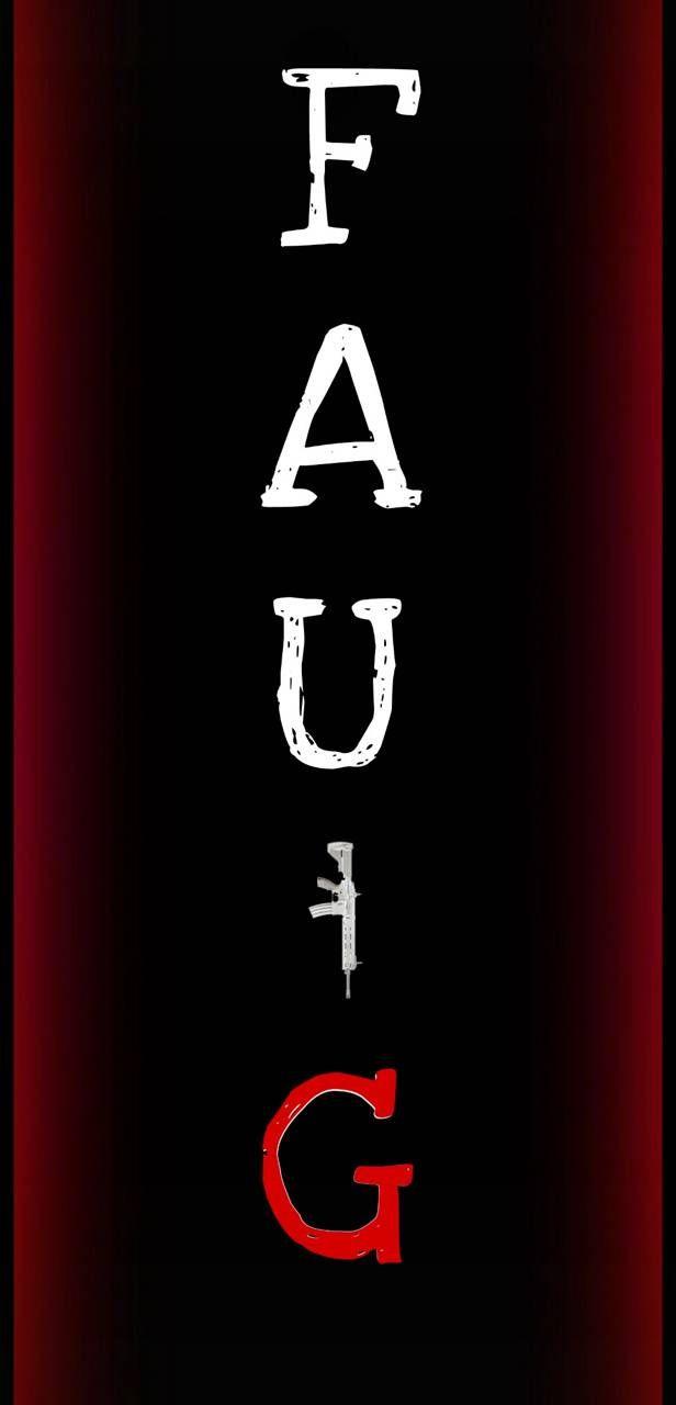 Fau G Wallpapers - Top Free Fau G Backgrounds - WallpaperAccess