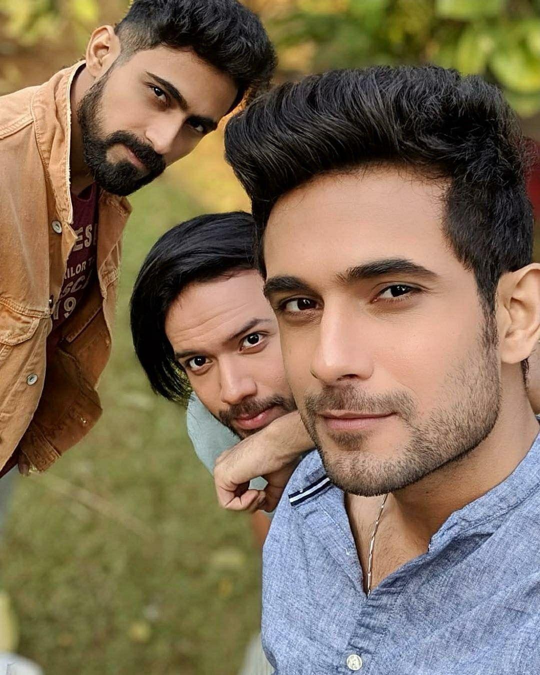 Sanam Puri Wallpapers - Top Free Sanam Puri Backgrounds - WallpaperAccess