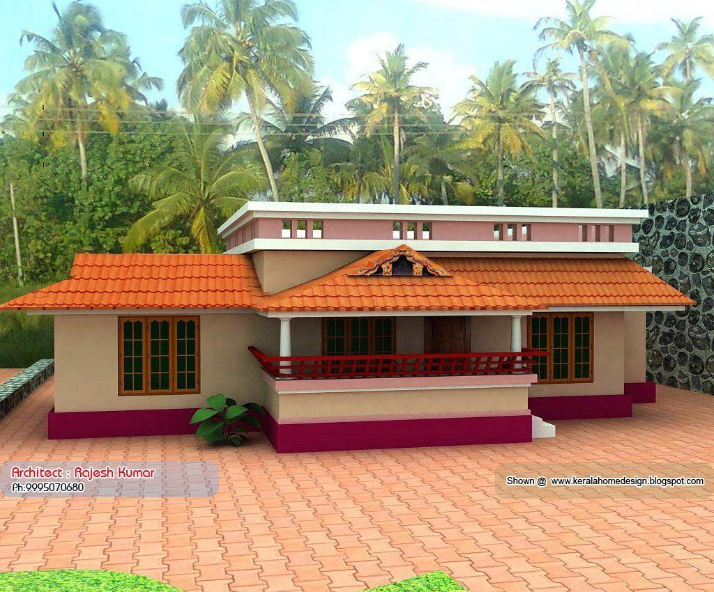 Village Home Wallpapers - Top Free Village Home Backgrounds ...