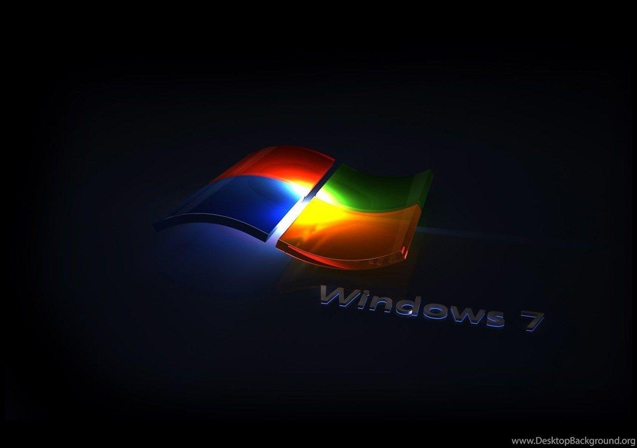 Windows 7 Professional Wallpapers - Top Free Windows 7 Professional ...