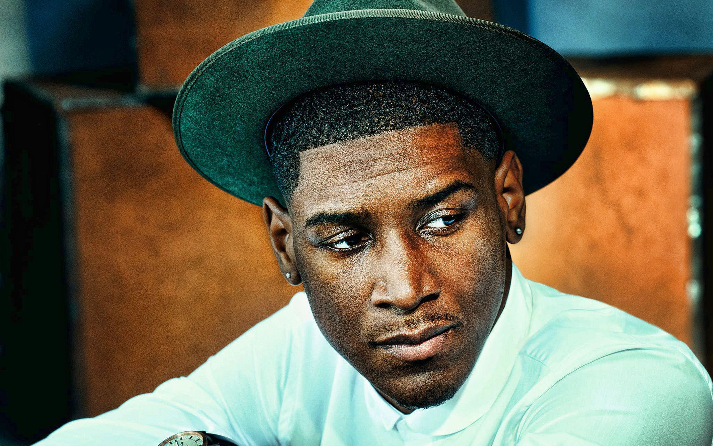 Labrinth Wallpapers - Top Free Labrinth Backgrounds - WallpaperAccess
