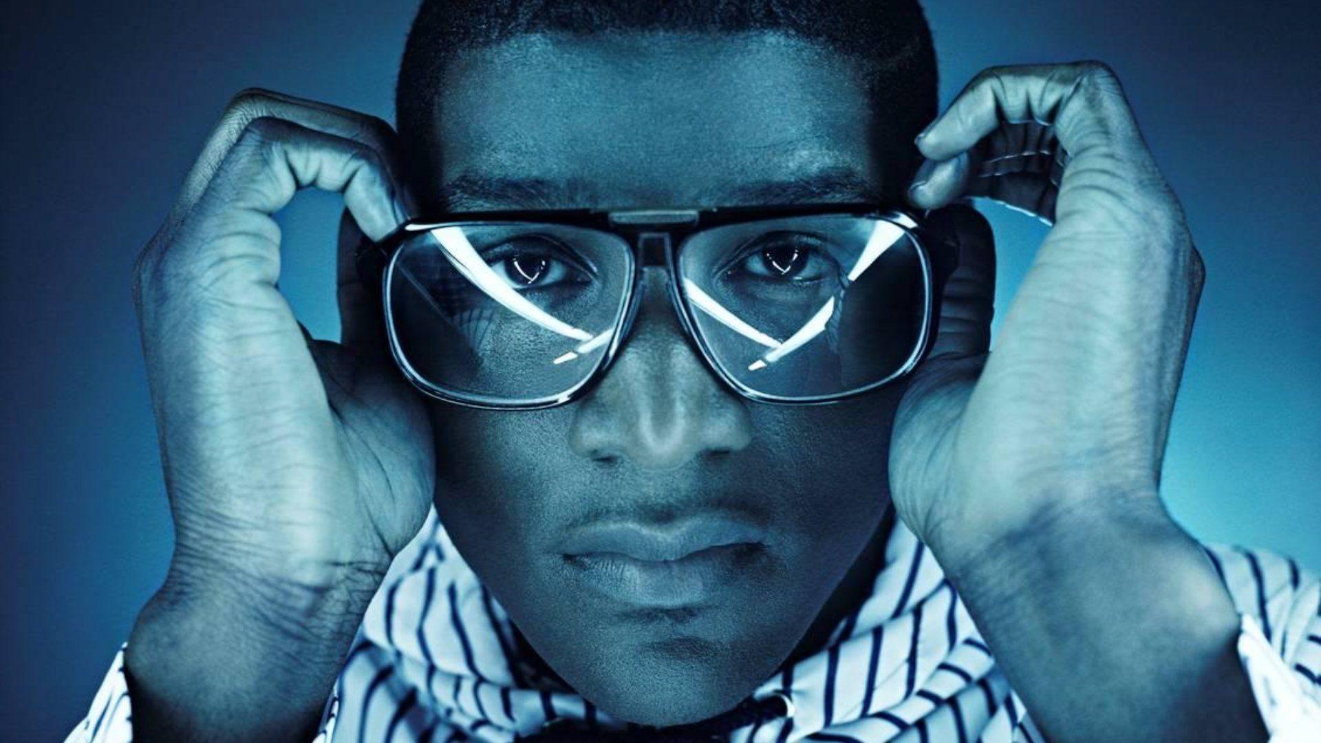 Labrinth Wallpapers - Top Free Labrinth Backgrounds - WallpaperAccess