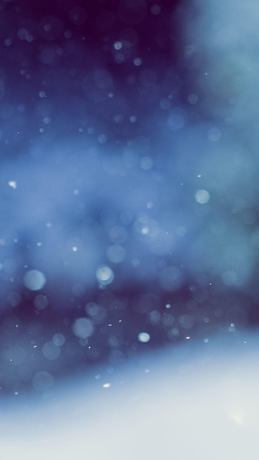 Winter Vertical Wallpapers - Top Free Winter Vertical Backgrounds ...
