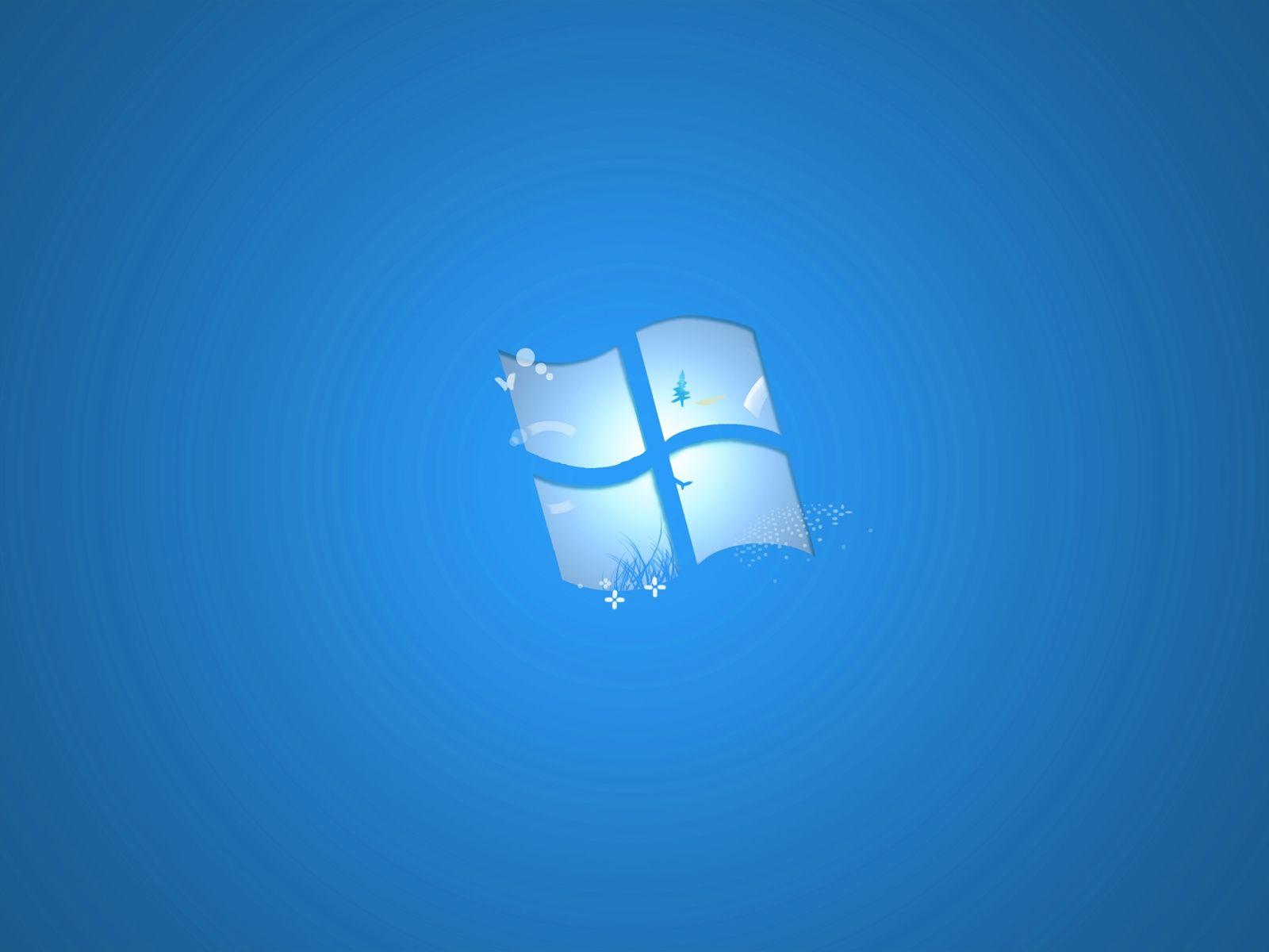 Windows 7 Professional Wallpapers - Top Free Windows 7 Professional ...