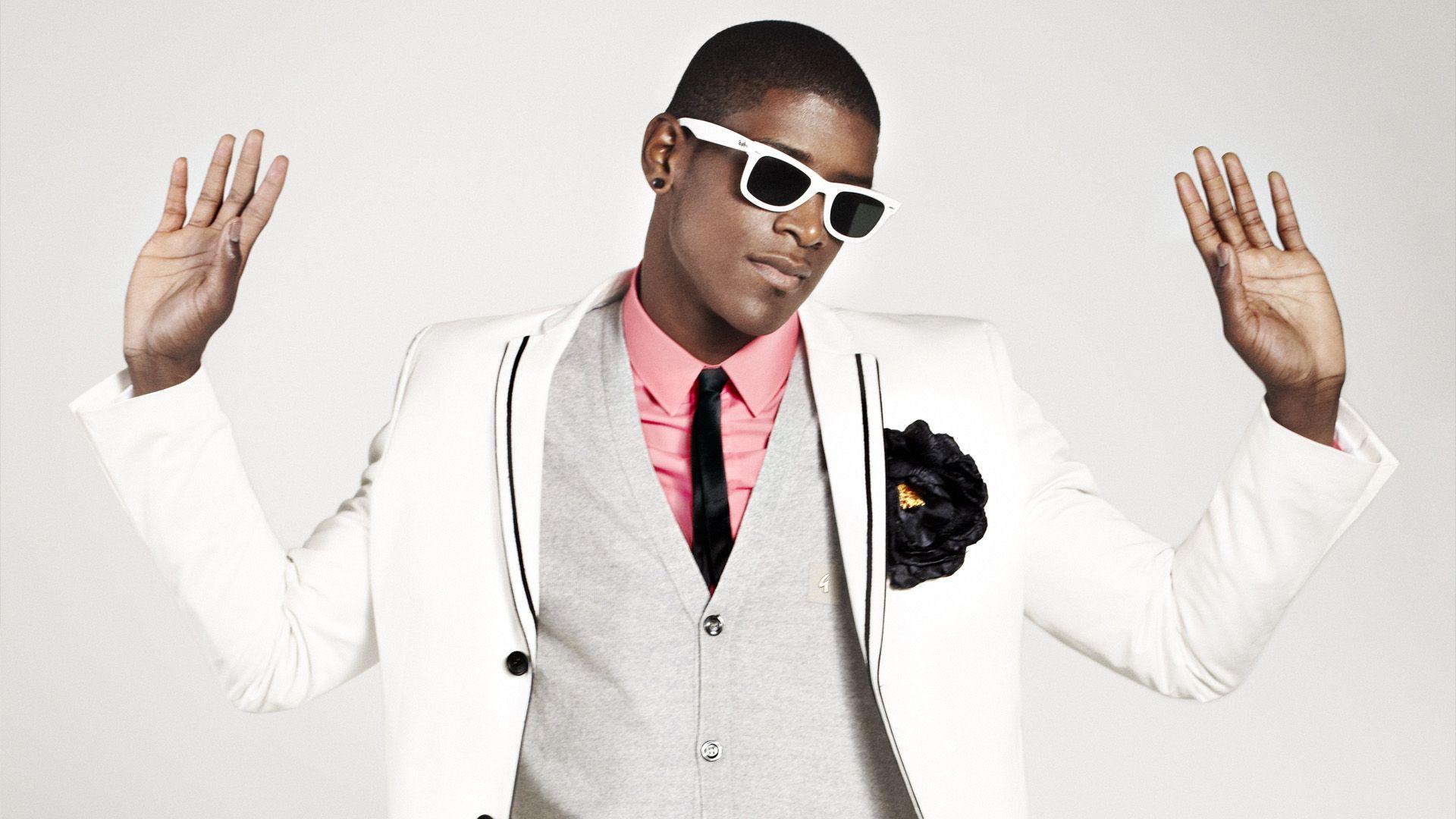 Labrinth Wallpapers - Top Free Labrinth Backgrounds - WallpaperAccess