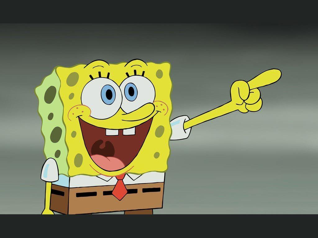 Pointing Wallpapers - Top Free Pointing Backgrounds - WallpaperAccess