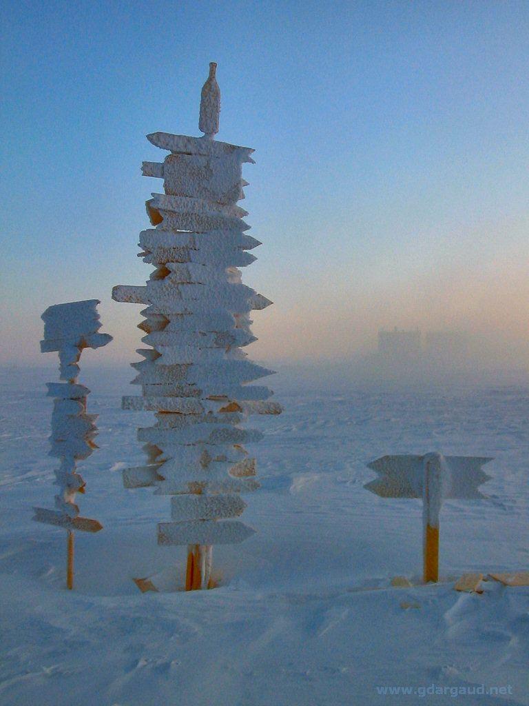 Winter Vertical Wallpapers - Top Free Winter Vertical Backgrounds ...