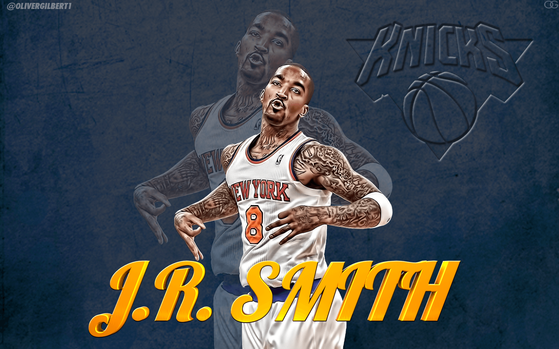 Jr Smith Wallpapers - Top Free Jr Smith Backgrounds - WallpaperAccess