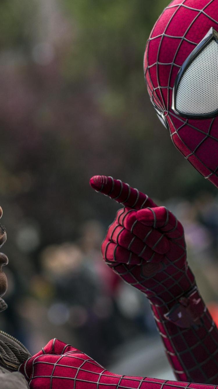 Pointing Wallpapers - Top Free Pointing Backgrounds - WallpaperAccess