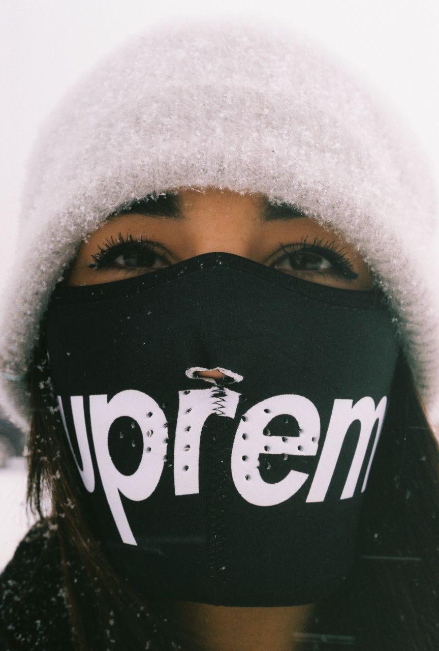 Supreme Mask Wallpapers - Top Free Supreme Mask Backgrounds ...