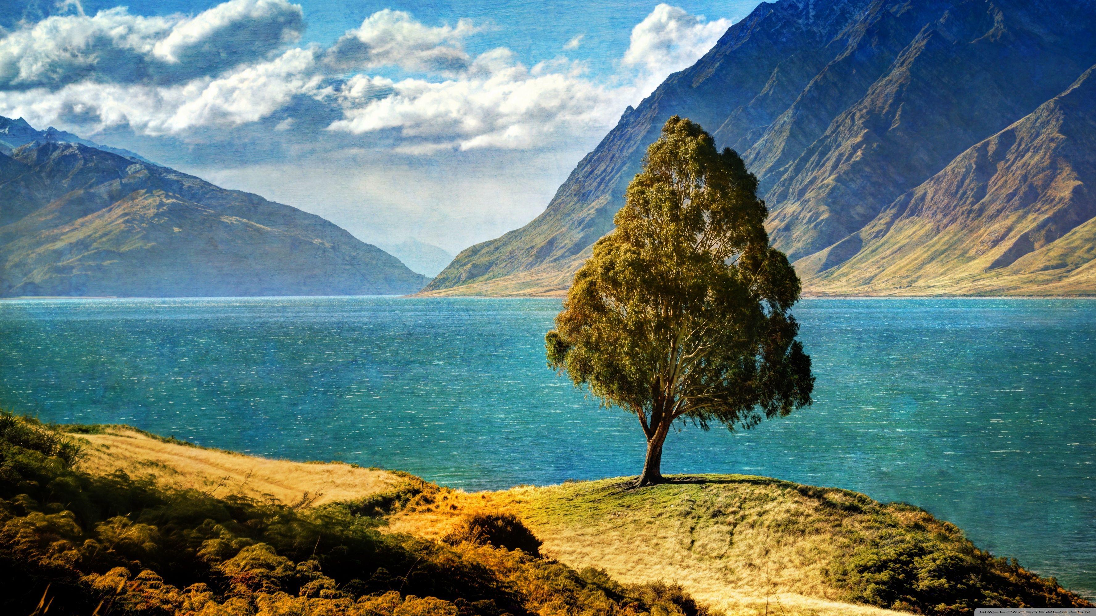 Raigad Fort Wallpapers - Top Free Raigad Fort Backgrounds - WallpaperAccess