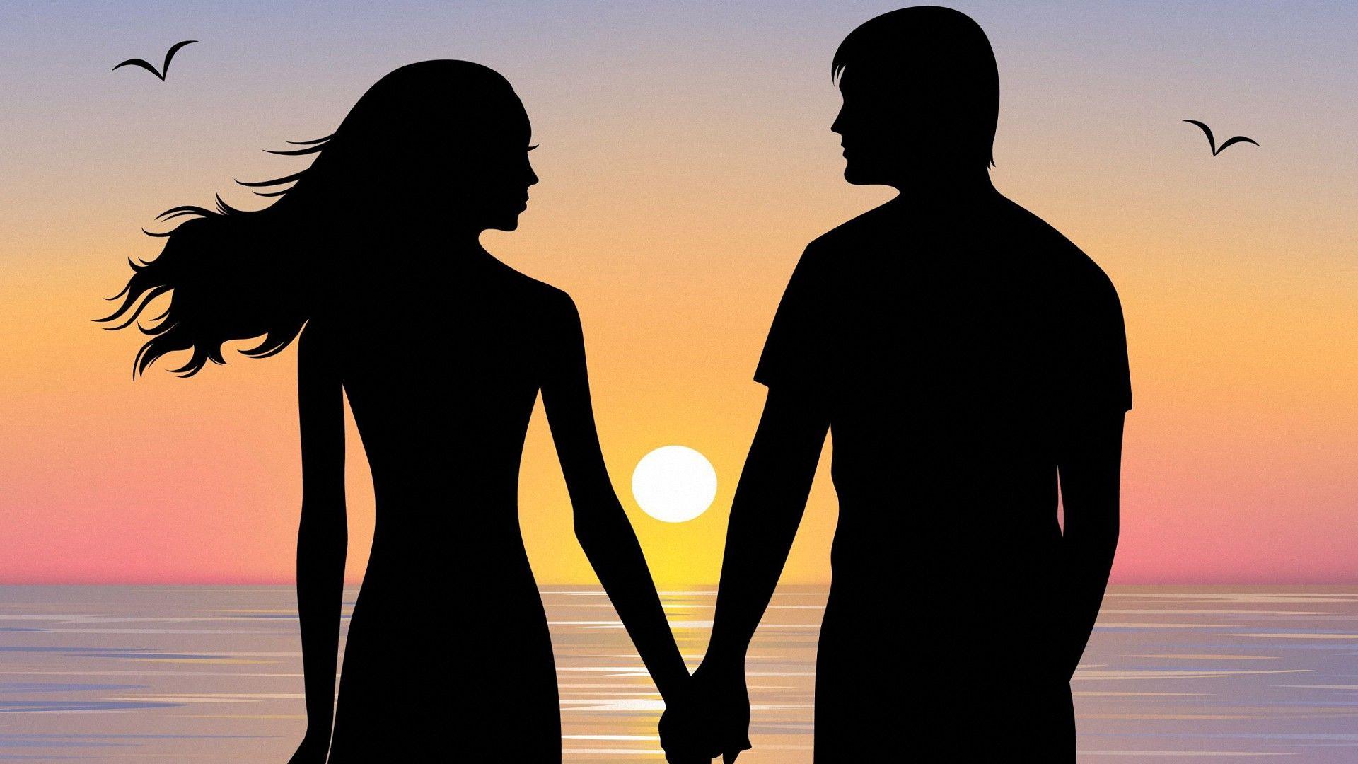 Boy And Girl Love Wallpapers - Top Free Boy And Girl Love Backgrounds ...
