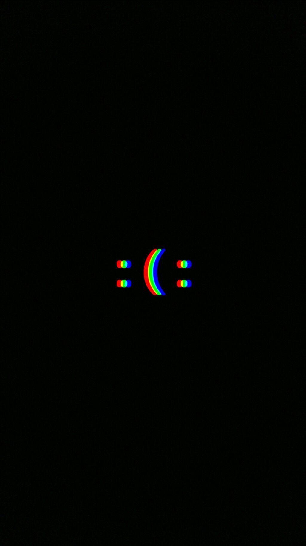 LMAO Wallpapers - Top Free LMAO Backgrounds - WallpaperAccess