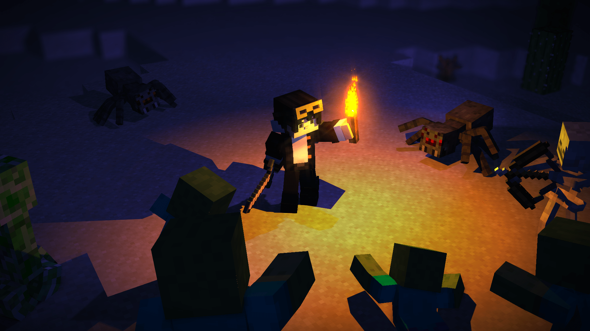 LMAO Wallpapers - Top Free LMAO Backgrounds - WallpaperAccess