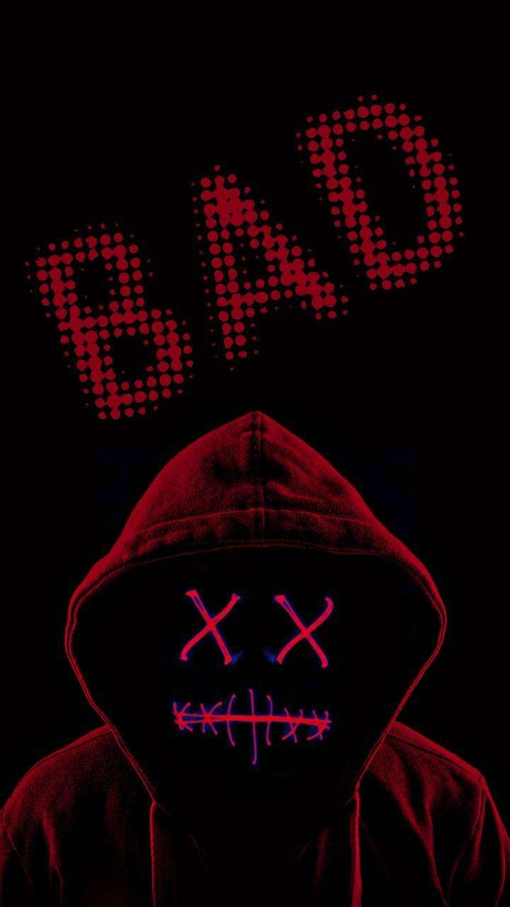 Supreme Mask Wallpapers - Top Free Supreme Mask Backgrounds ...