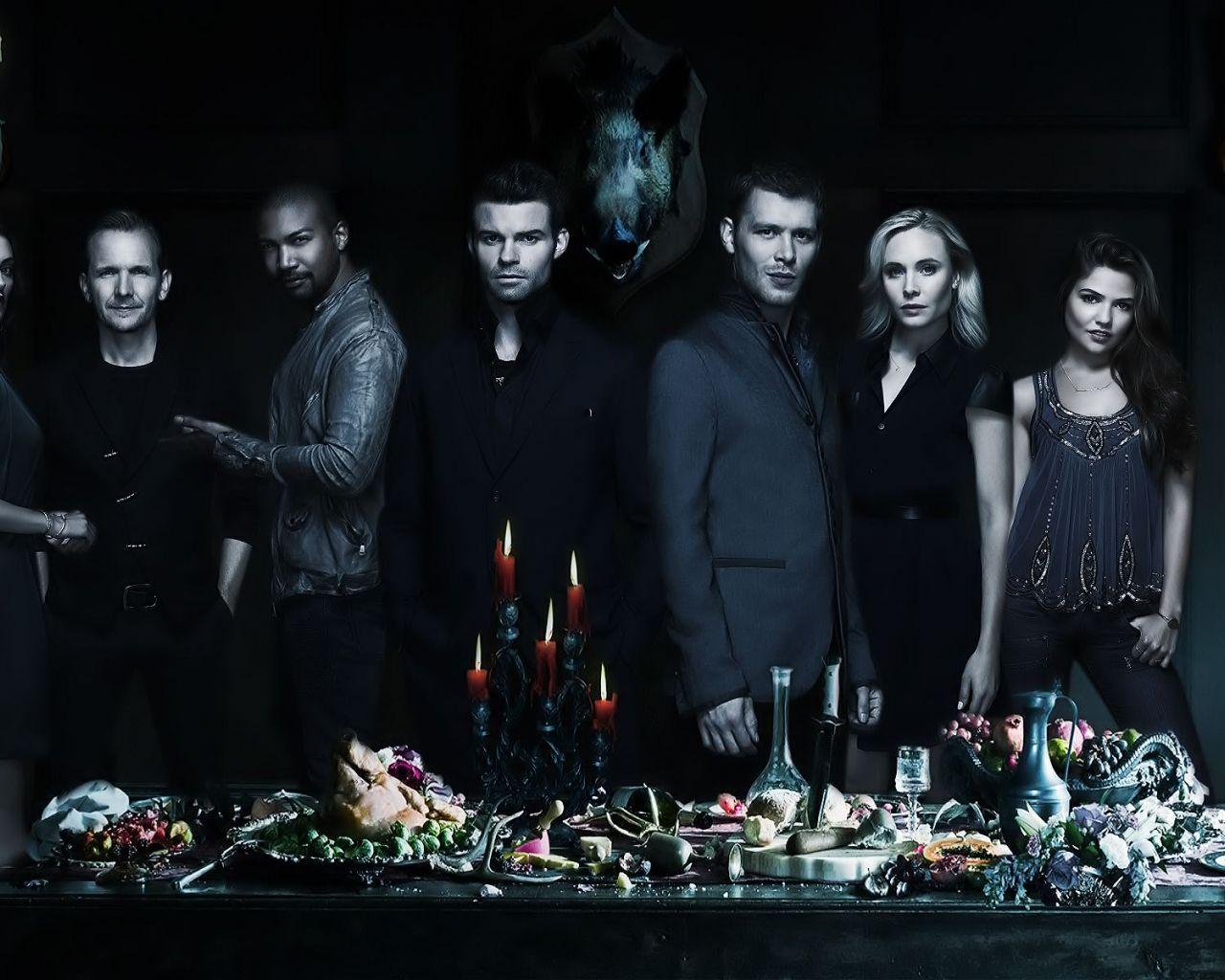 LMAO Wallpapers - Top Free LMAO Backgrounds - WallpaperAccess