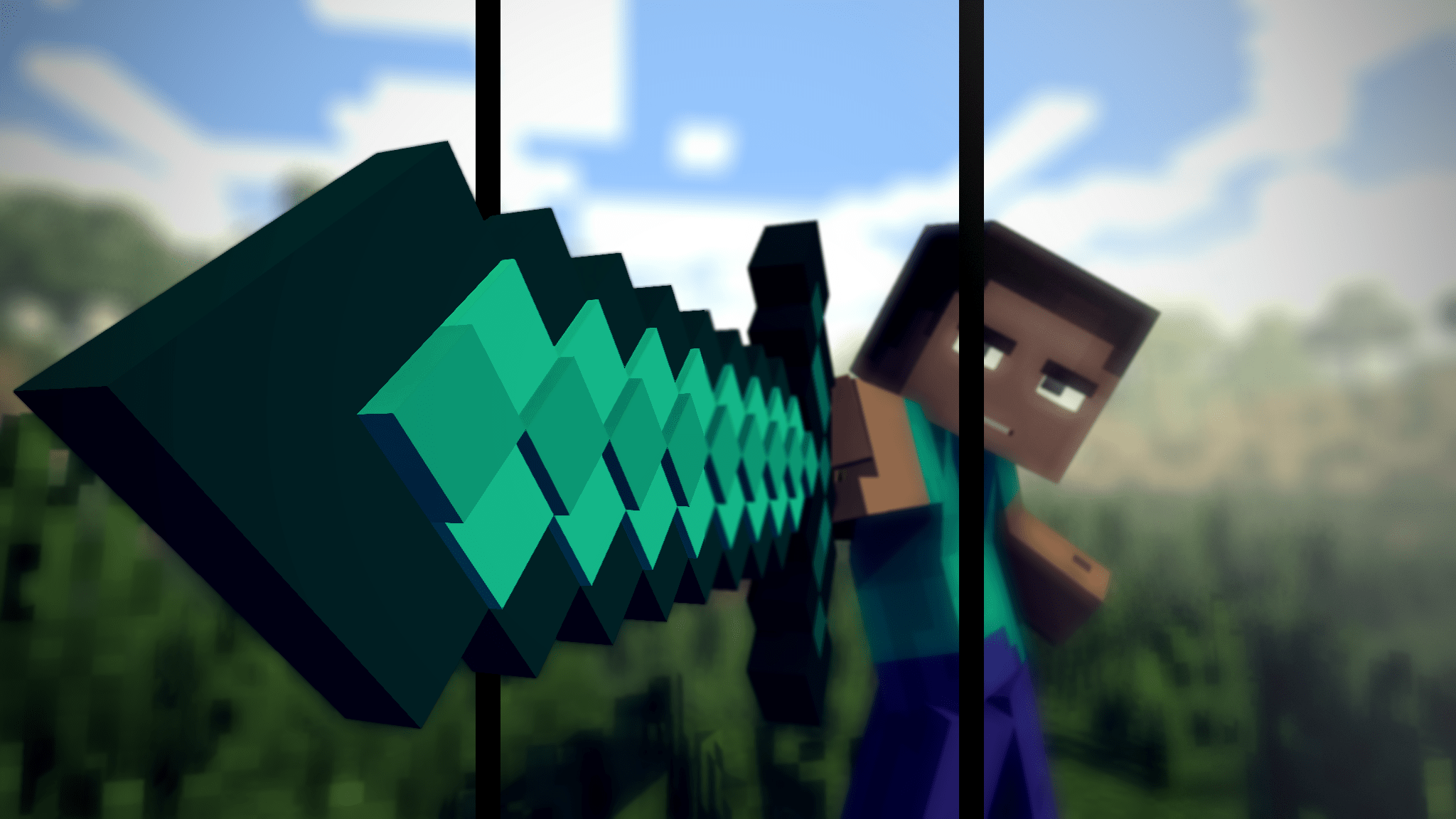 Pointing Wallpapers - Top Free Pointing Backgrounds - WallpaperAccess