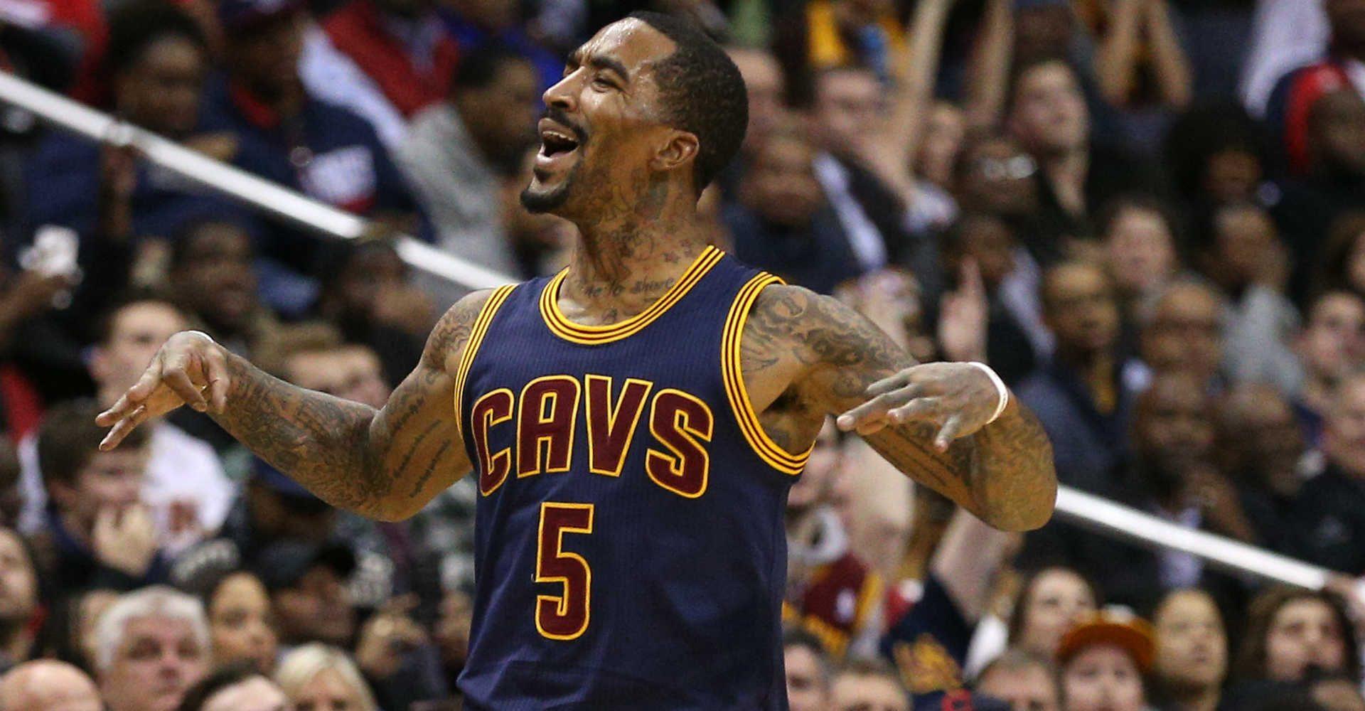Jr Smith Wallpapers - Top Free Jr Smith Backgrounds - WallpaperAccess
