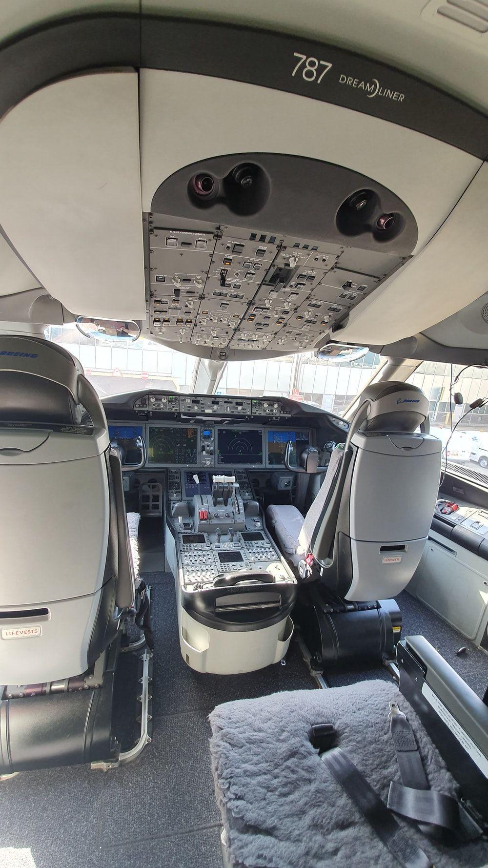 Car Cockpit Wallpapers - Top Free Car Cockpit Backgrounds - WallpaperAccess