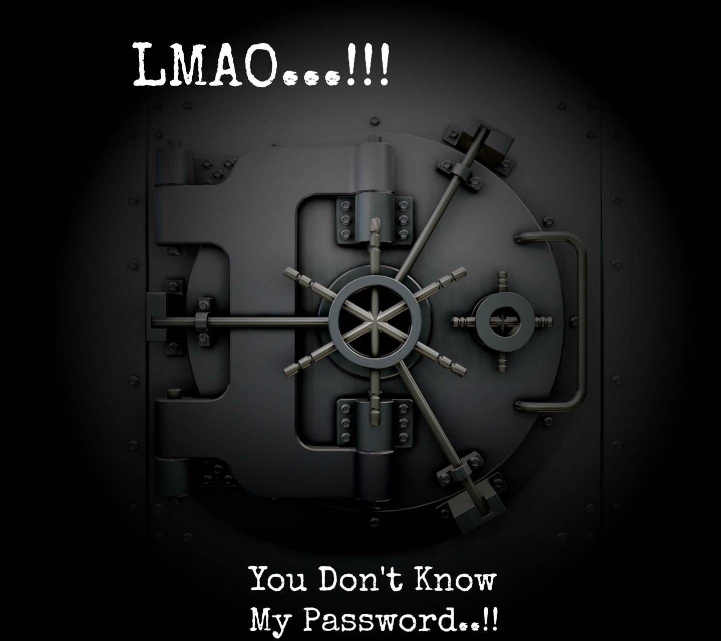 LMAO Wallpapers - Top Free LMAO Backgrounds - WallpaperAccess