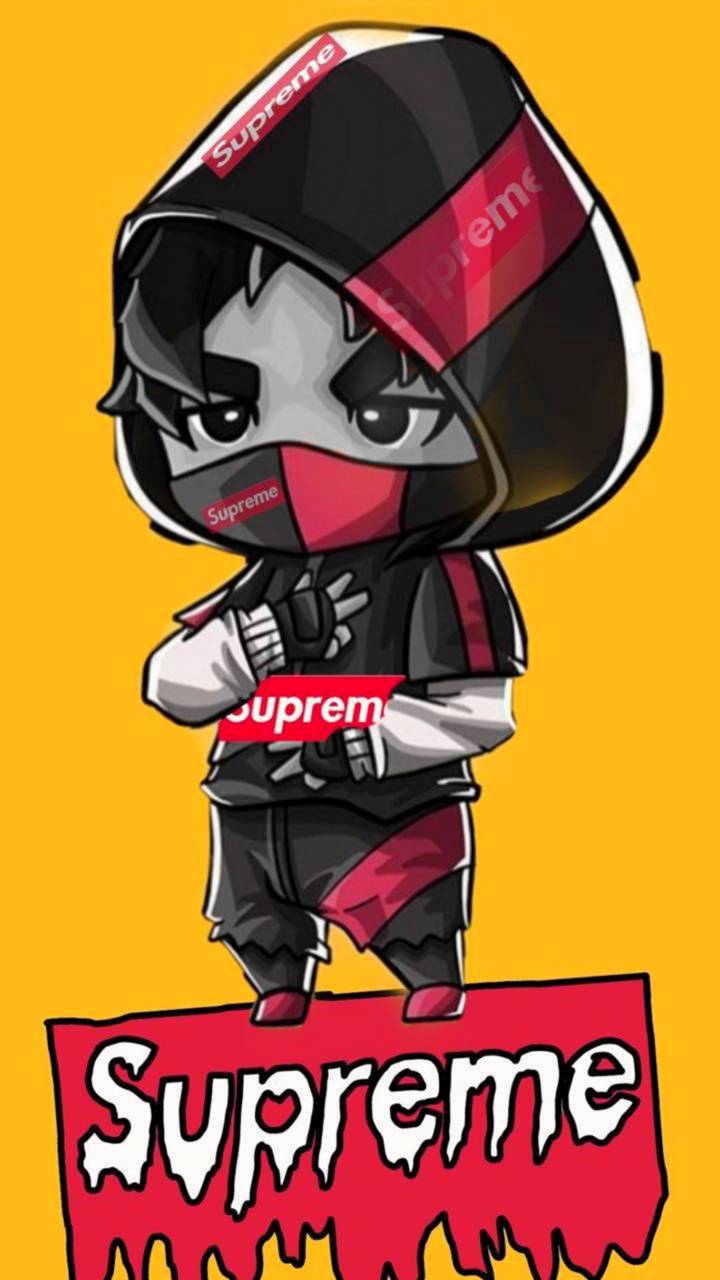 Marvel Supreme Wallpapers - Top Free Marvel Supreme Backgrounds ...