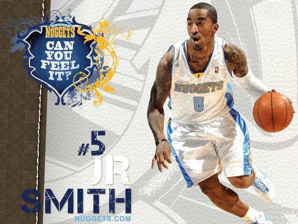 Jr Smith Wallpapers - Top Free Jr Smith Backgrounds - WallpaperAccess