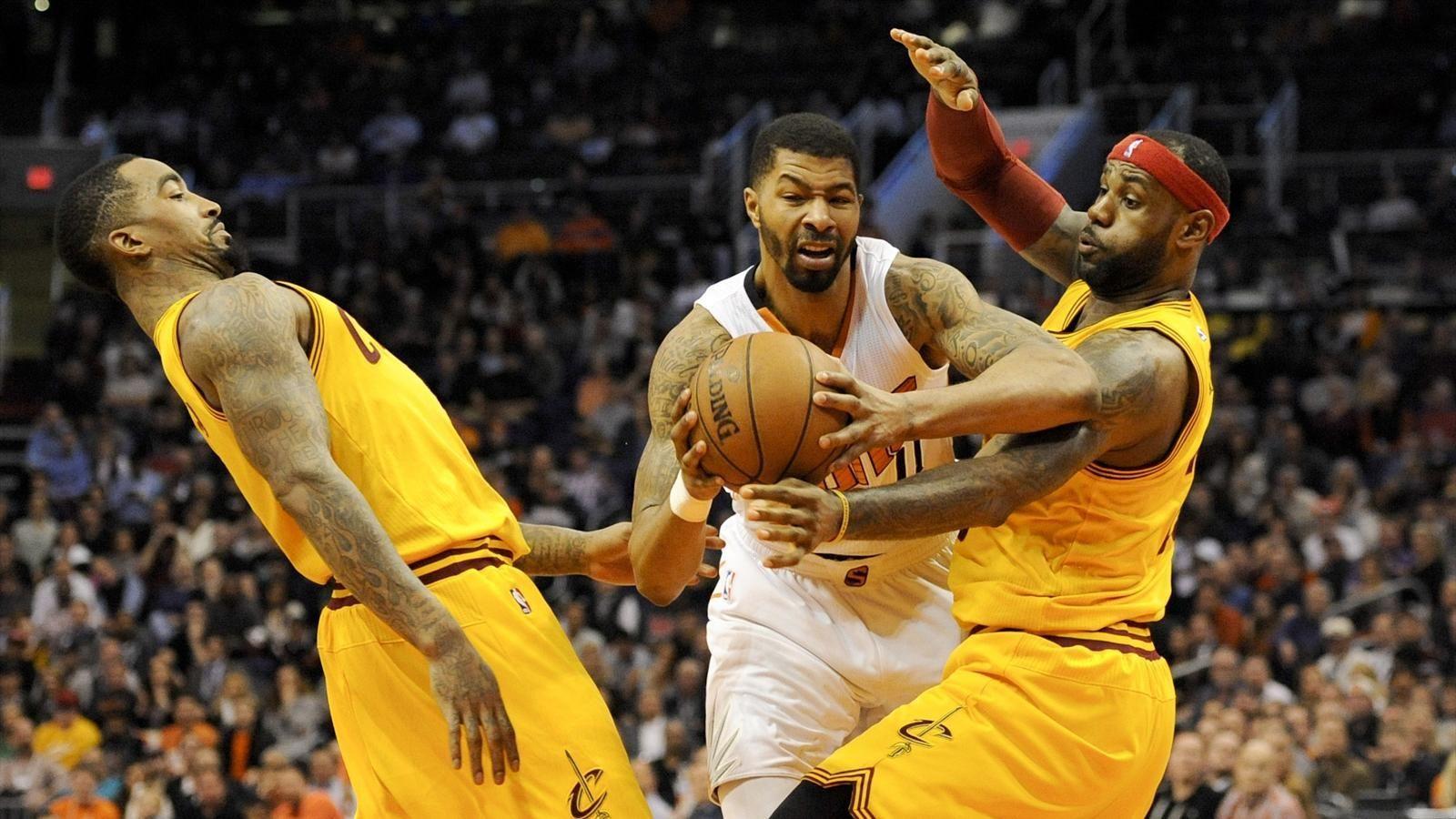 Jr Smith Wallpapers - Top Free Jr Smith Backgrounds - WallpaperAccess