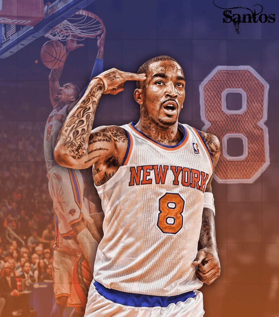 Jr Smith Wallpapers - Top Free Jr Smith Backgrounds - WallpaperAccess