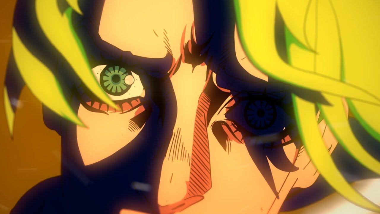 Made In Heaven Wallpapers - Top Free Made In Heaven Backgrounds ...