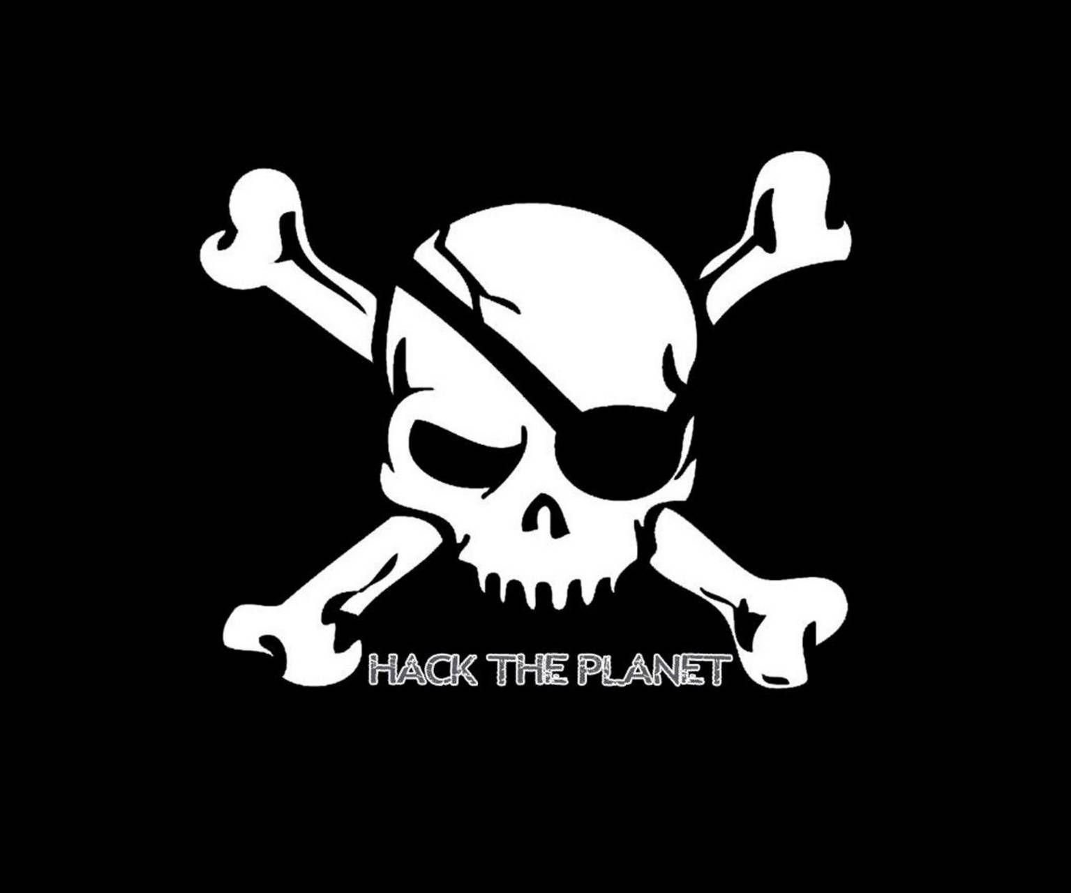 Hack the Planet Wallpapers - Top Free Hack the Planet Backgrounds ...