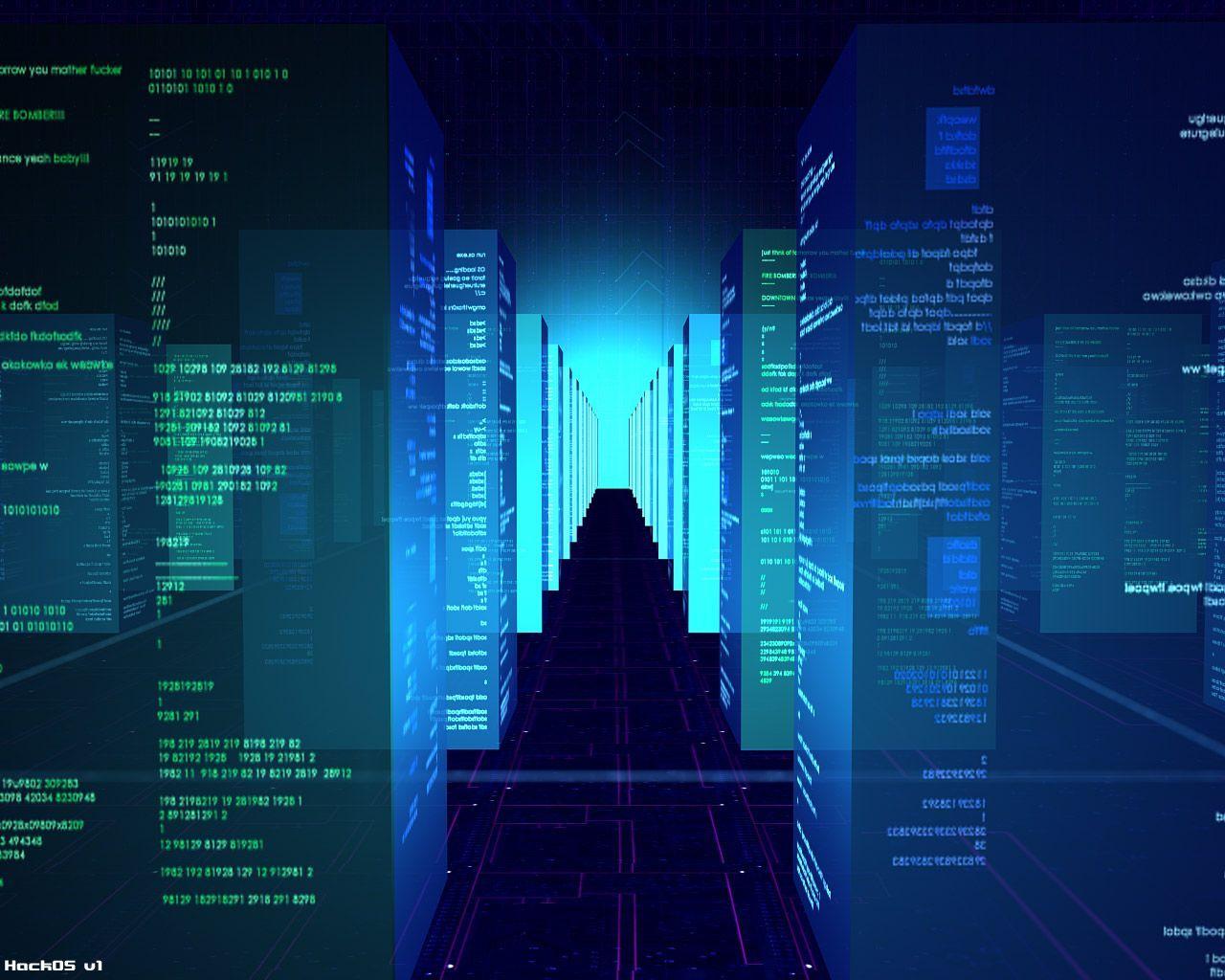 Hack the Planet Wallpapers - Top Free Hack the Planet Backgrounds ...