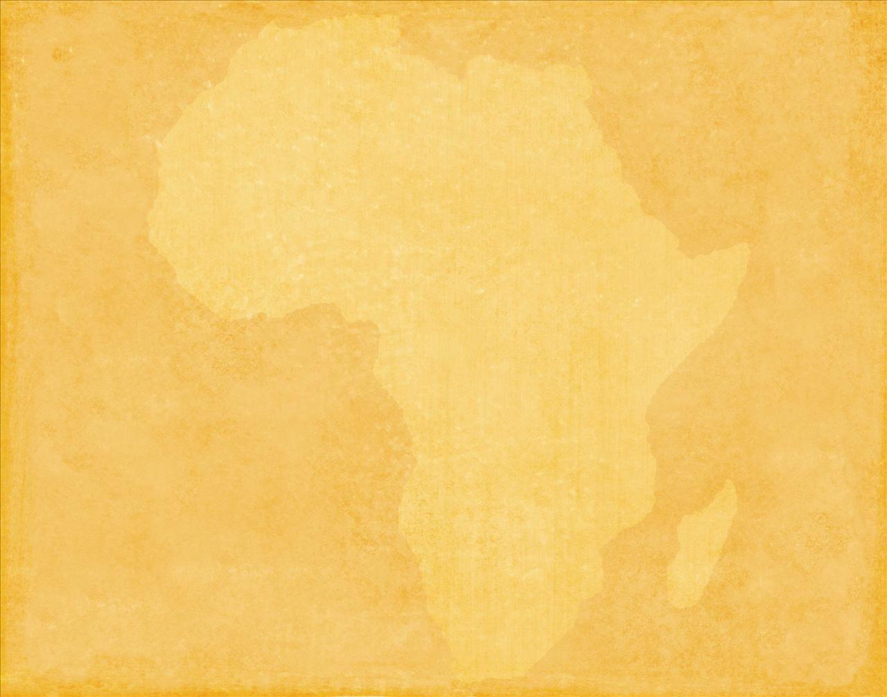 African Culture Wallpapers - Top Free African Culture Backgrounds ...