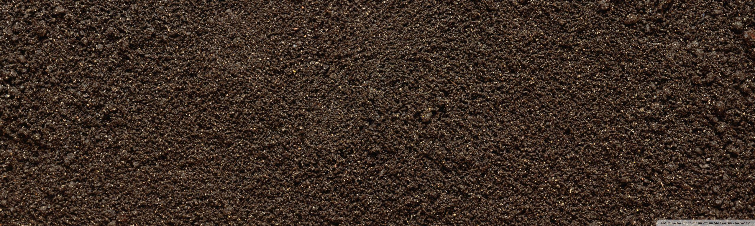 Dirt Texture Wallpapers - Top Free Dirt Texture Backgrounds ...